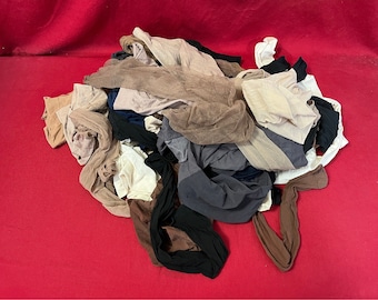 Women's Hosiery - Etsy