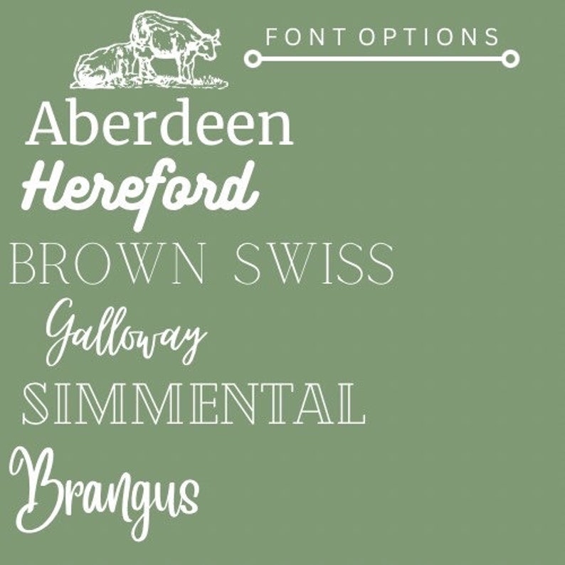 Personalized Wood Burned Sign Custom Wood Burned Sign Custom - Etsy