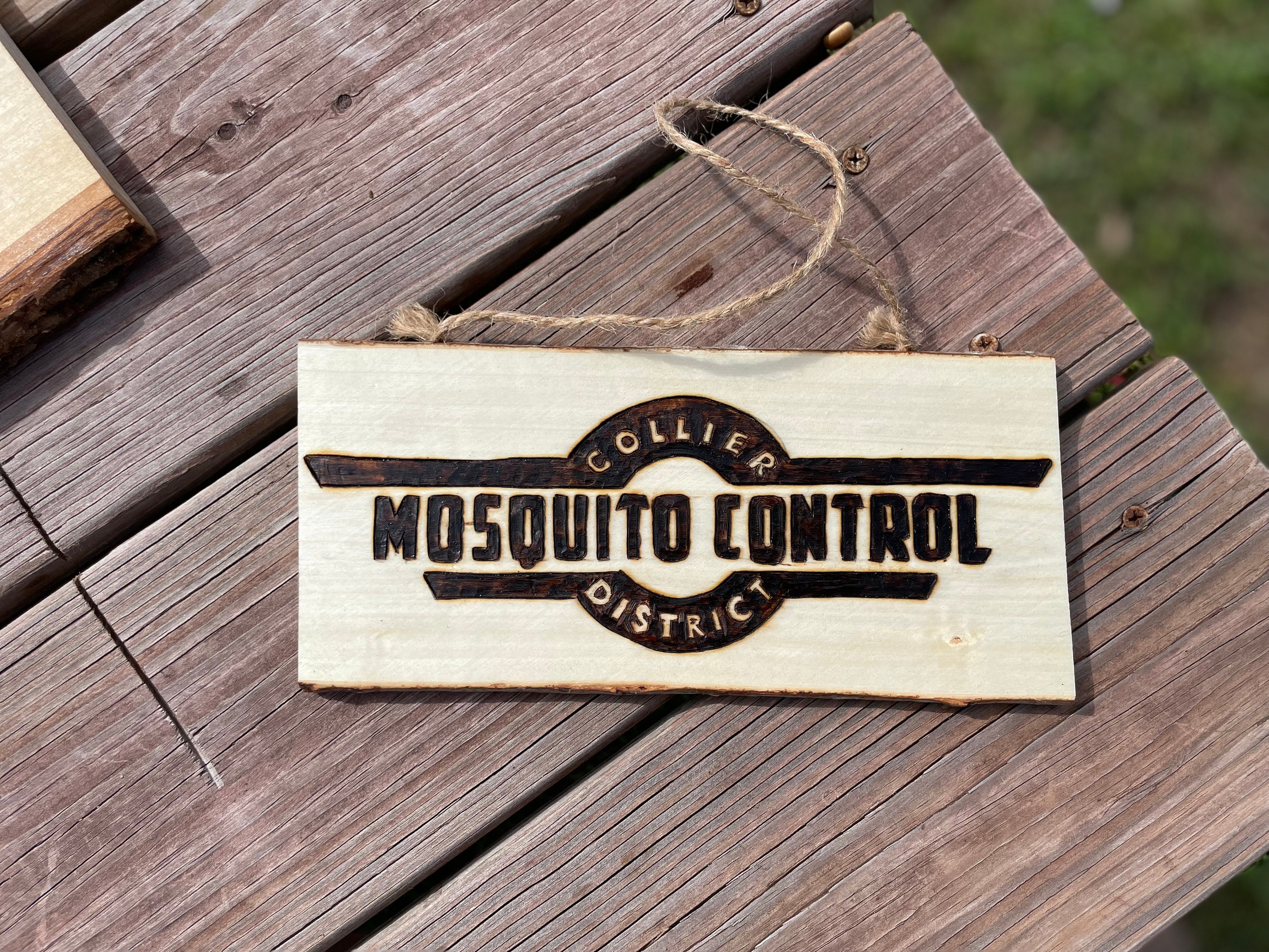 Personalized Wood Burned Sign Custom Wood Burned Sign - Etsy