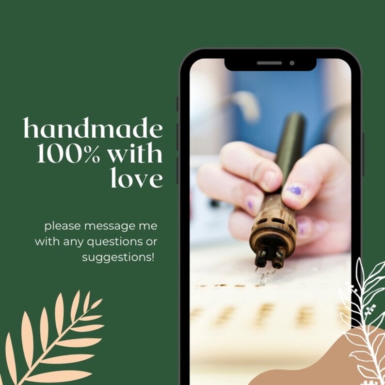 Personalized Wood Burned Sign Custom Wood Burned Sign Custom - Etsy