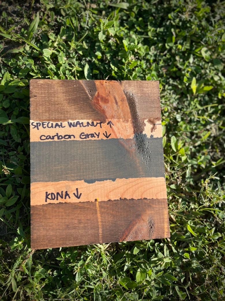 Personalized Wood Burned Sign, Custom Wood Burned Sign Tray, Wood ...