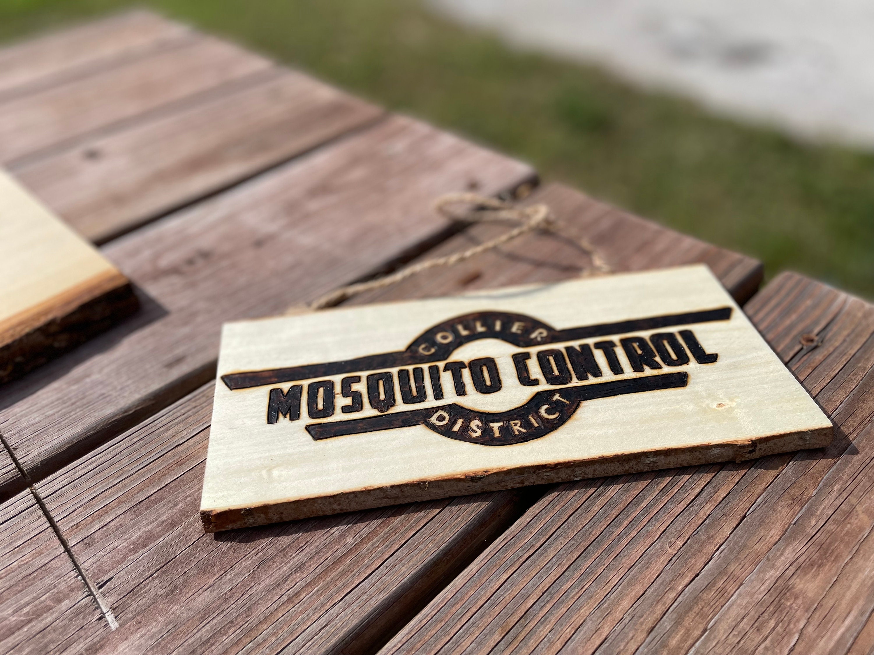 Personalized Wood Burned Sign Custom Wood Burned Sign - Etsy