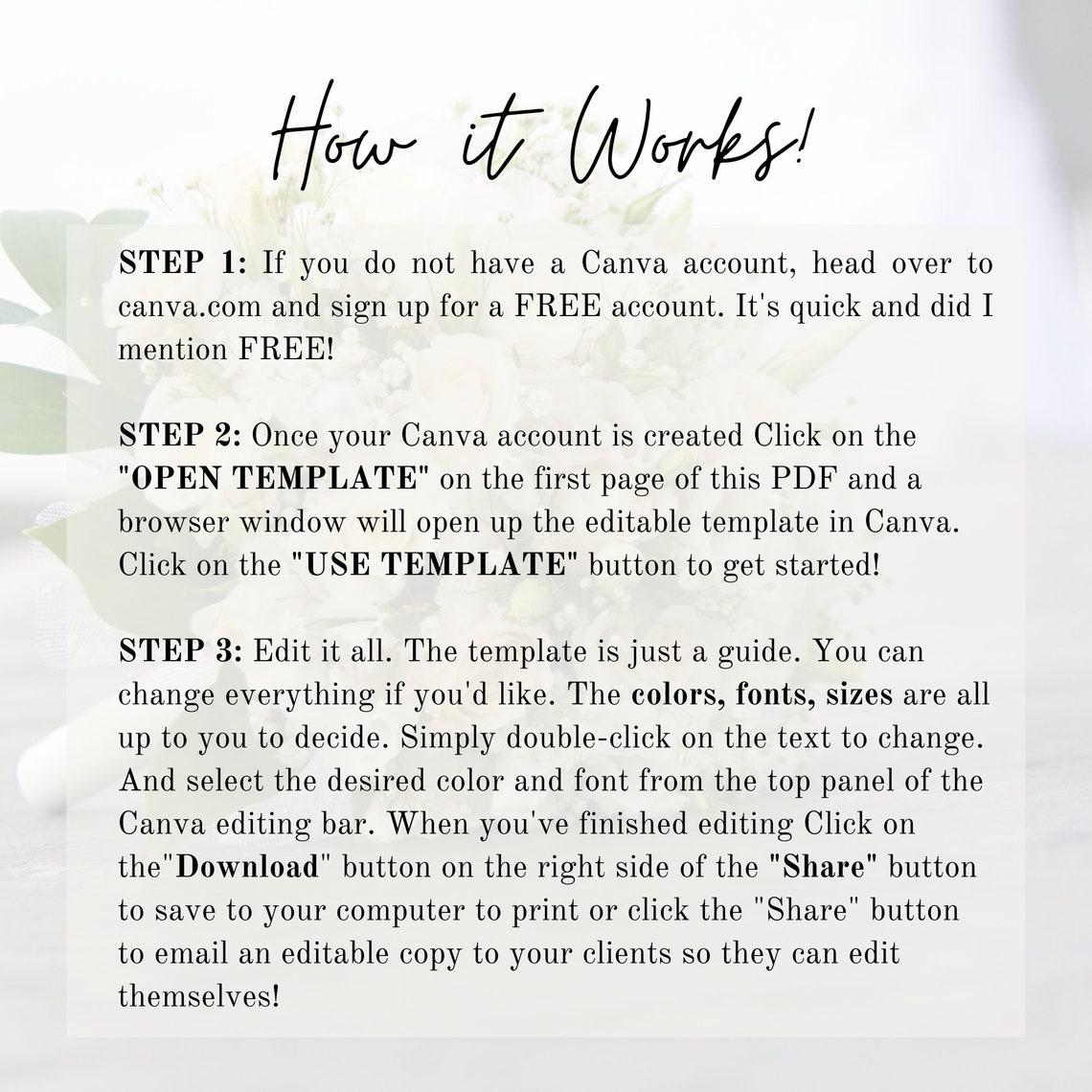 Minimalist Wedding Welcome Sign Welcome Wedding Sign Script - Etsy