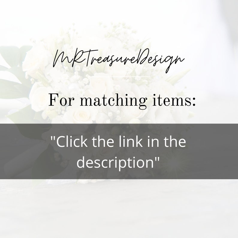 Minimalist Wedding Welcome Sign Welcome Wedding Sign Script - Etsy