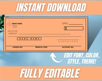 Vinkje svg - Etsy Nederland