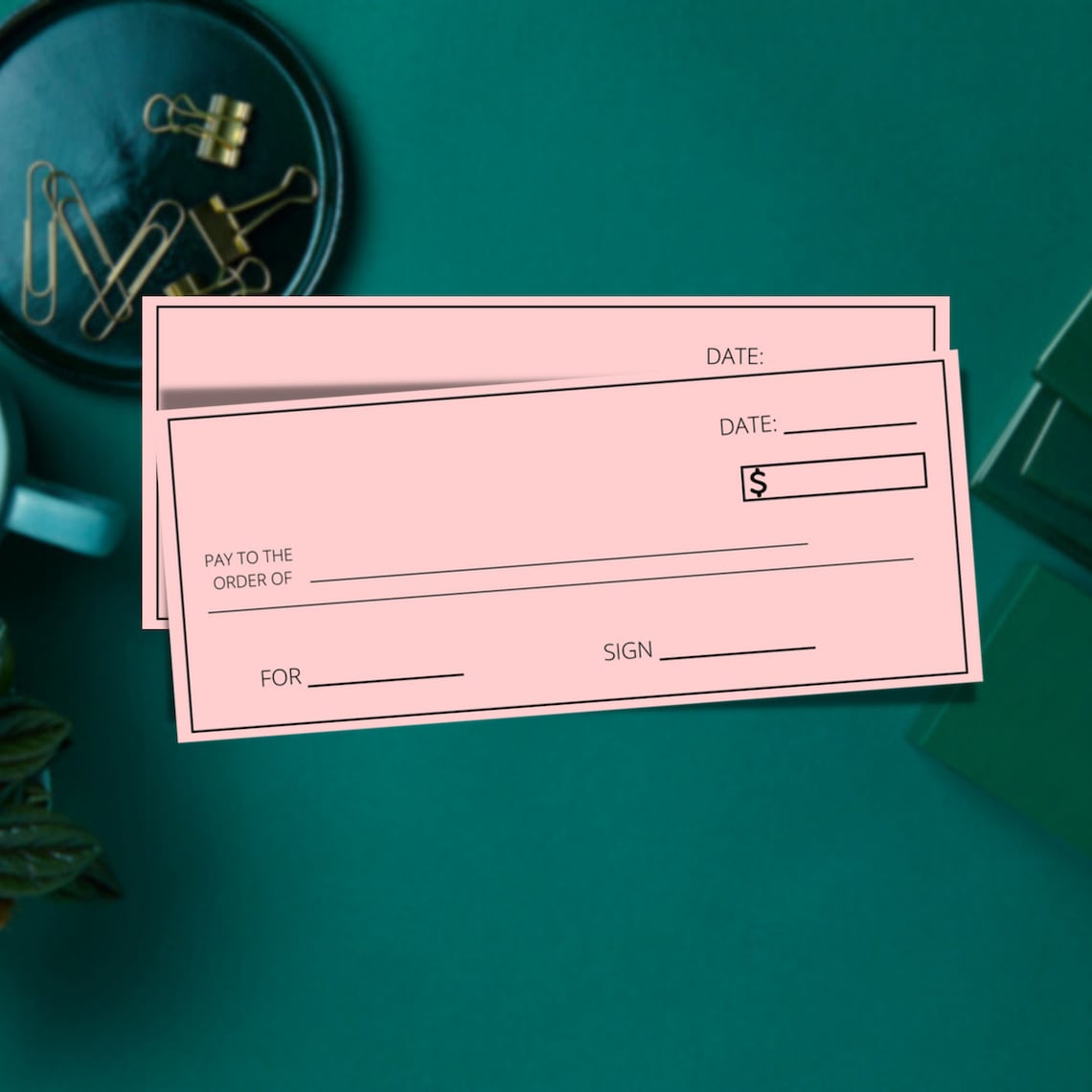 Blank Cheque Blank Checks Blank Check Template Svg Download Now Etsy blank-cheque-blank-checks-blank-check-template-svg-download-now-etsy