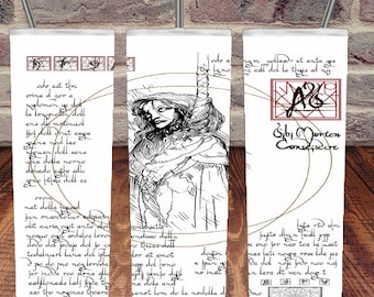 Thirteen Ghosts Angry Princess - Etsy