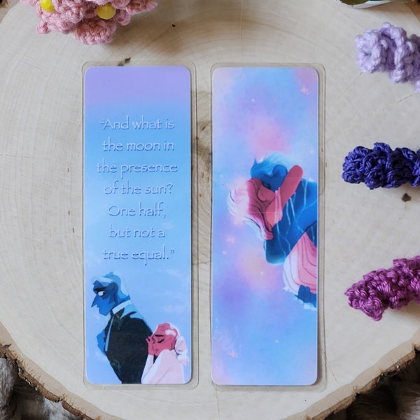 Lore Olympus - Etsy