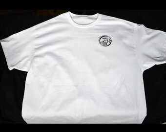 Dripping Merch | Etsy