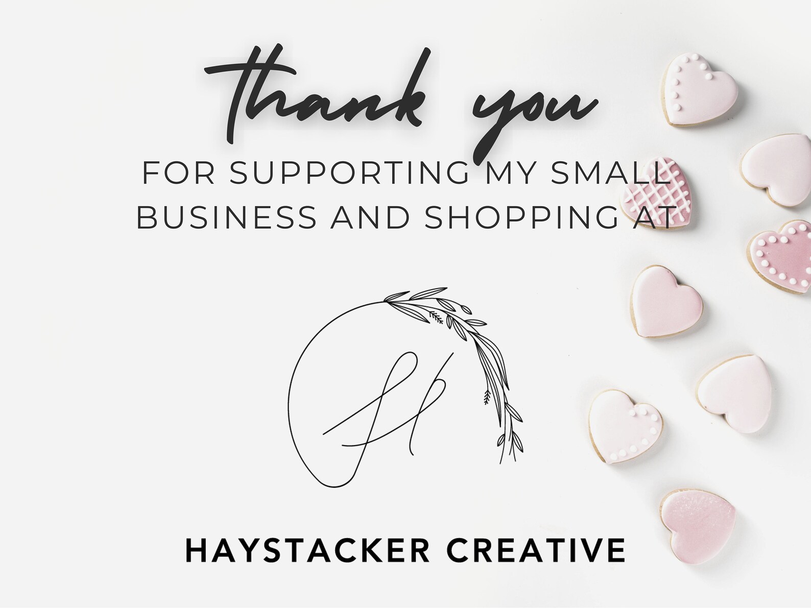 Classroom Valentine Printable | Unicorn Valentine's Day Cards for Kids ...