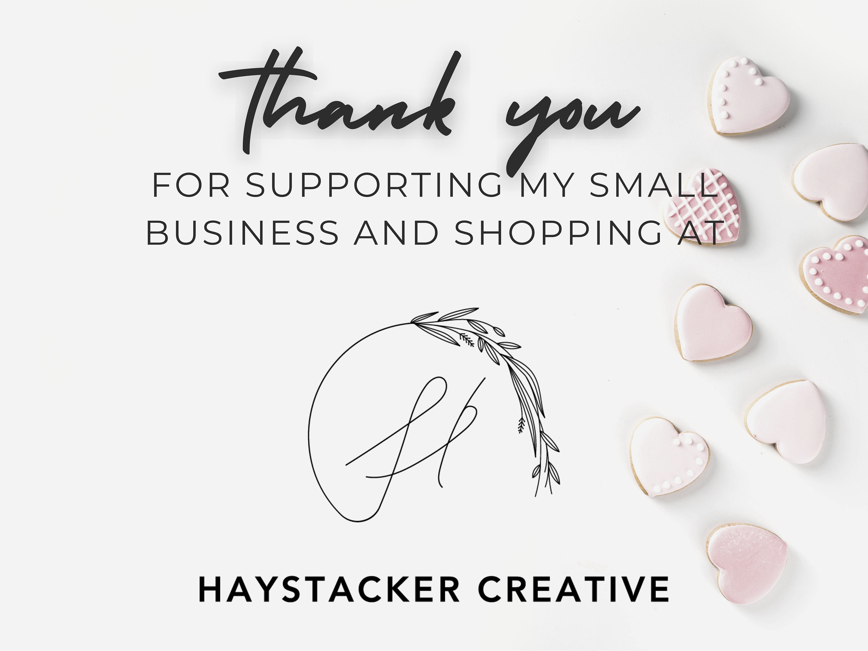 Classroom Valentine Printable | Unicorn Valentine's Day Cards for Kids ...