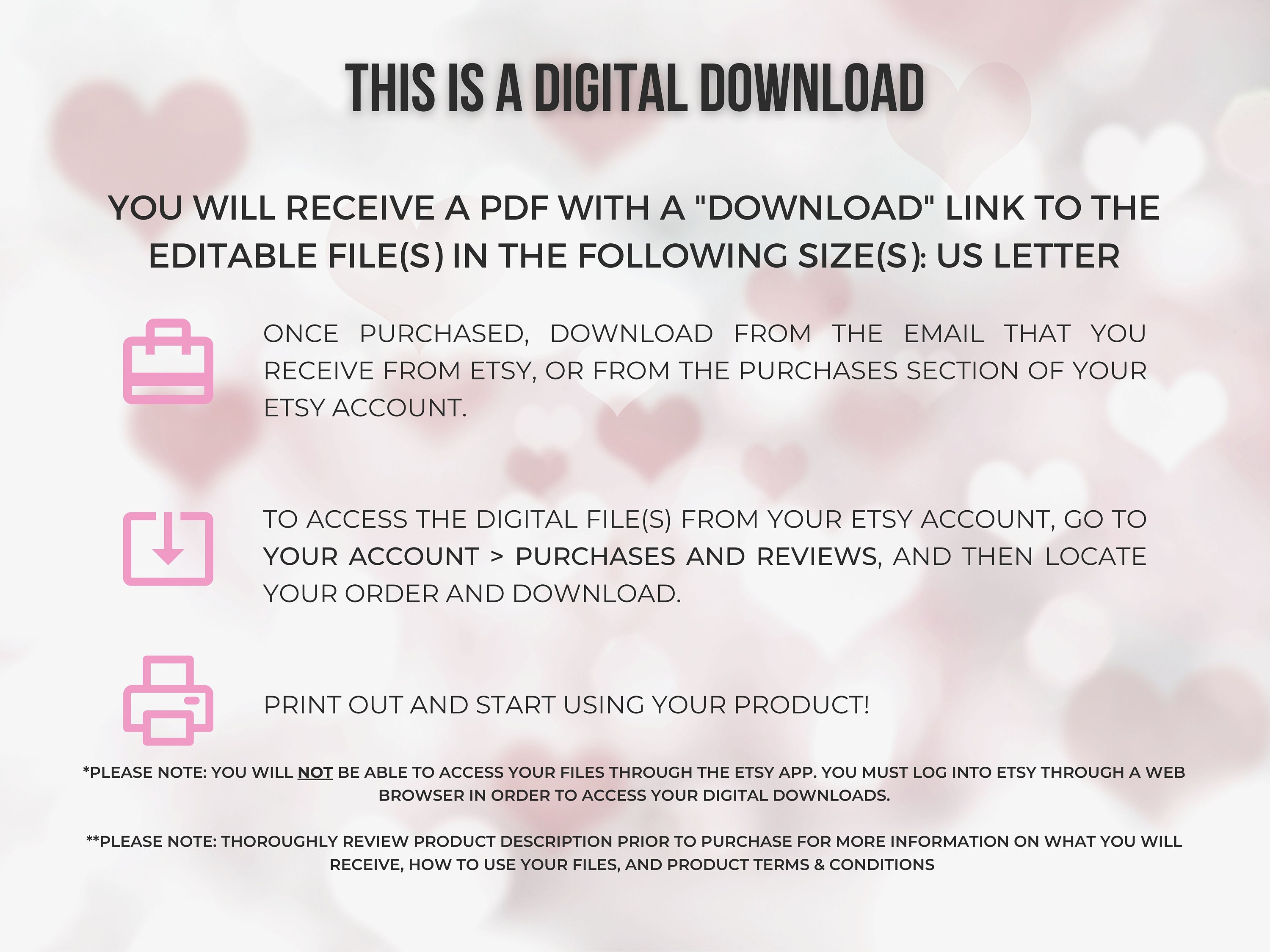 Classroom Valentine Printable | Unicorn Valentine's Day Cards for Kids ...