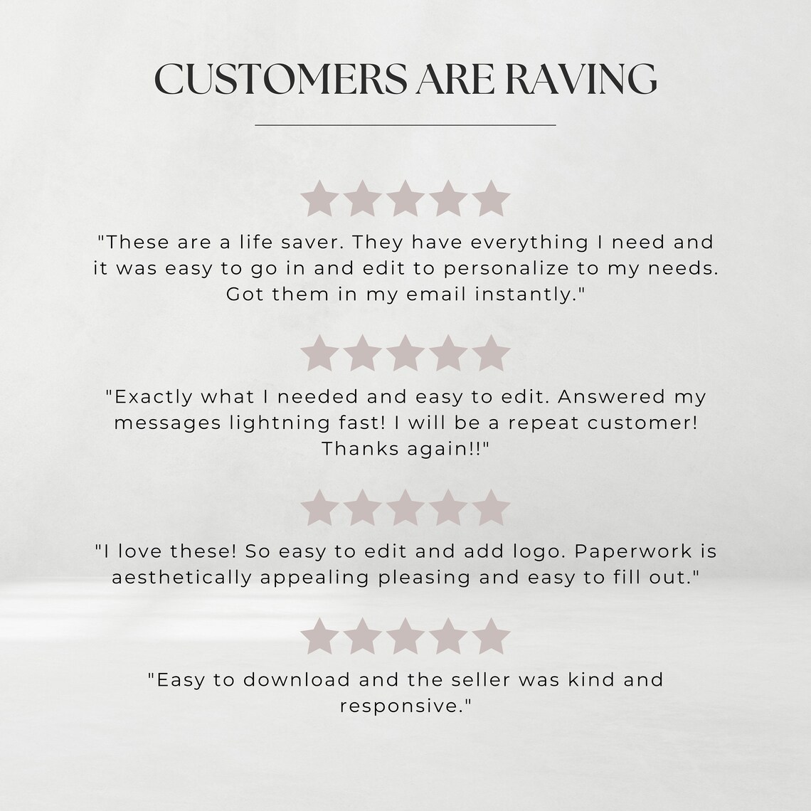 Editable Esthetician General Client Consent Form | Esthetician ...