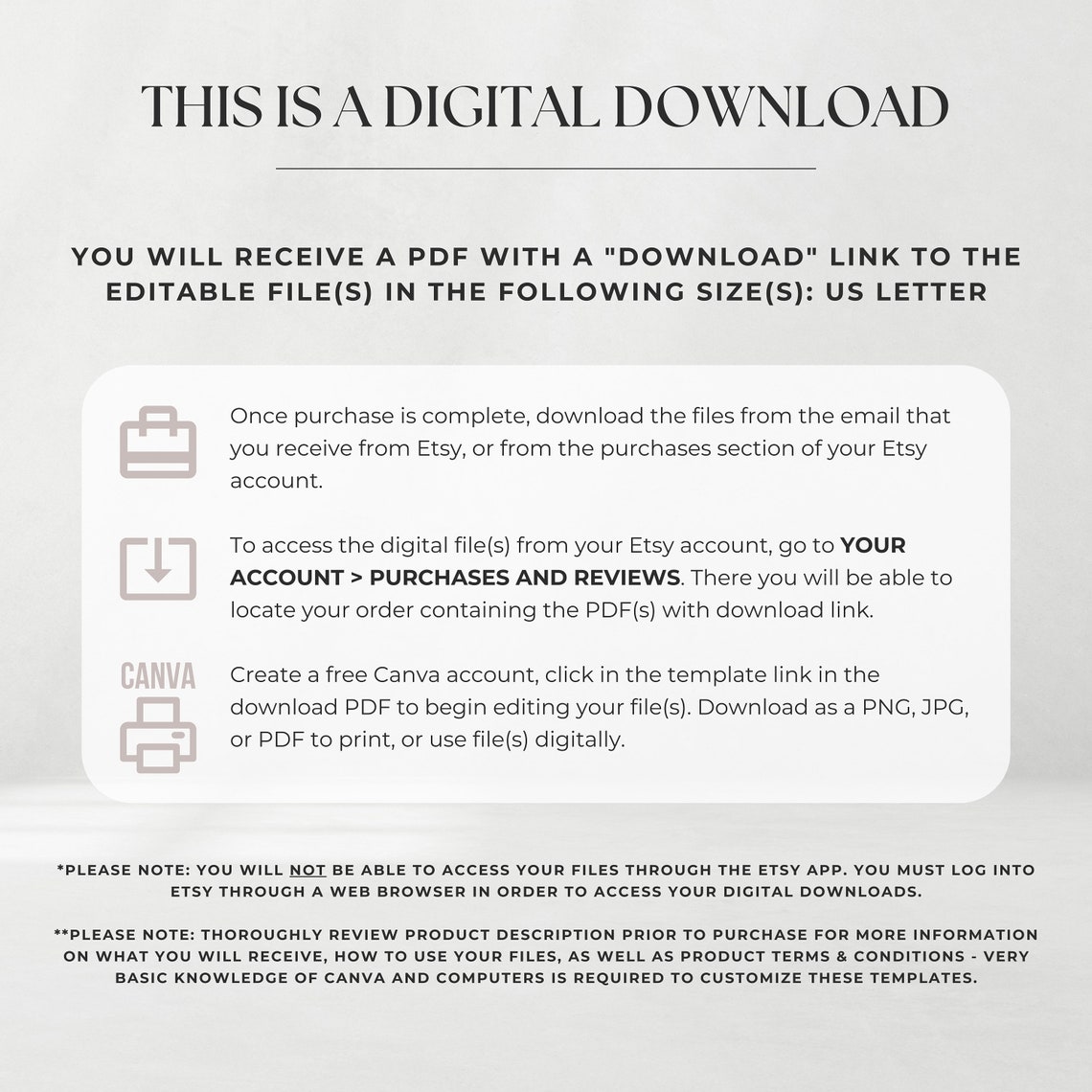Editable Esthetician General Client Consent Form | Esthetician ...