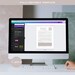 Editable Esthetician General Client Consent Form | Esthetician ...