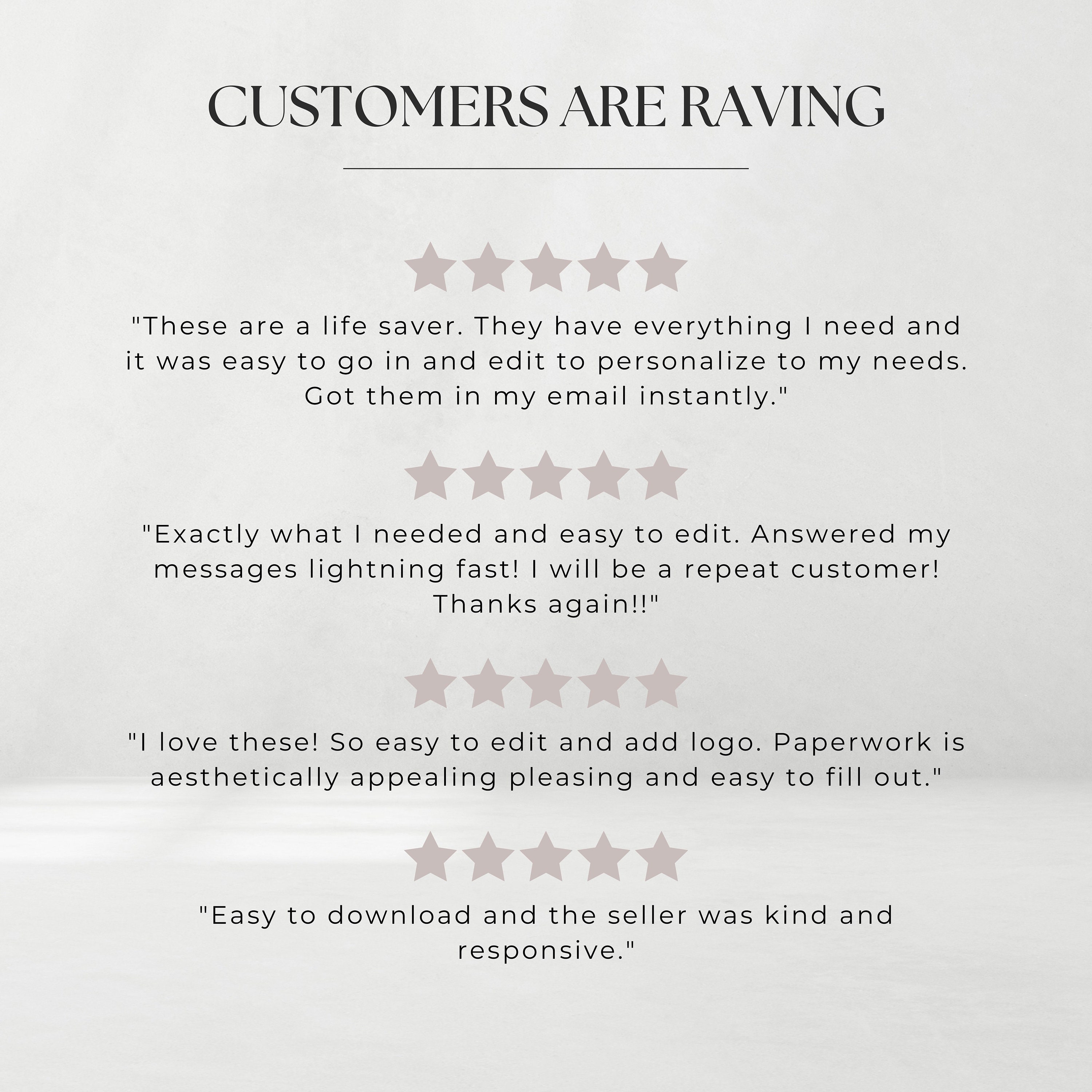 Editable Microdermabrasion Consent Forms | Esthetician Consent Forms ...