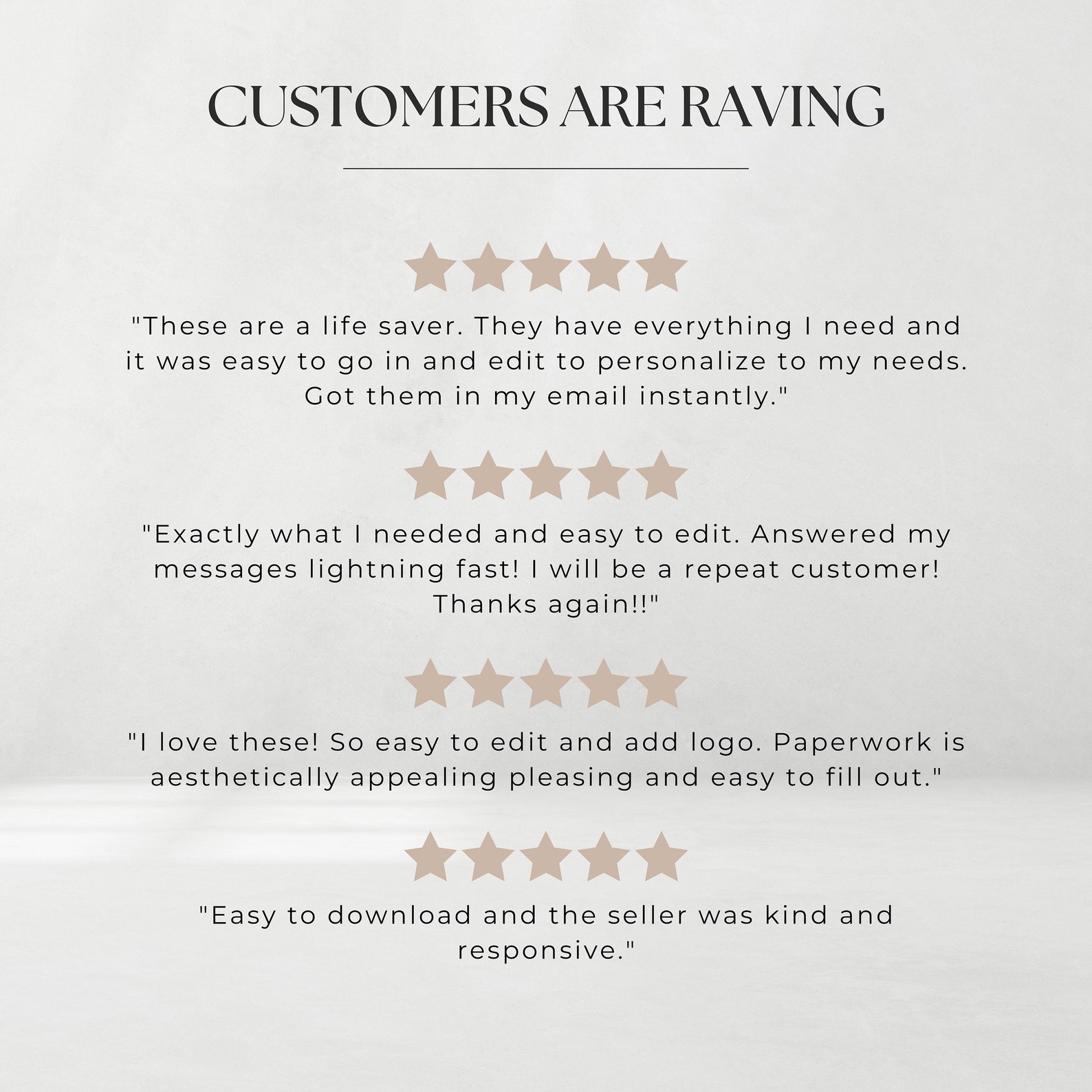 Client Sign in Sheet | Salon Sign in Sheet | Editable Esthetician Forms ...