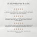 Client Sign in Sheet | Salon Sign in Sheet | Editable Esthetician Forms ...