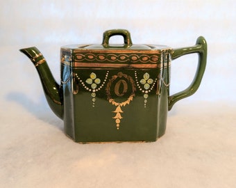 Wade Pottery - Etsy