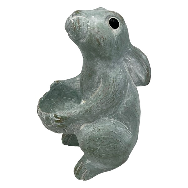 Signed Sculpture - Etsy