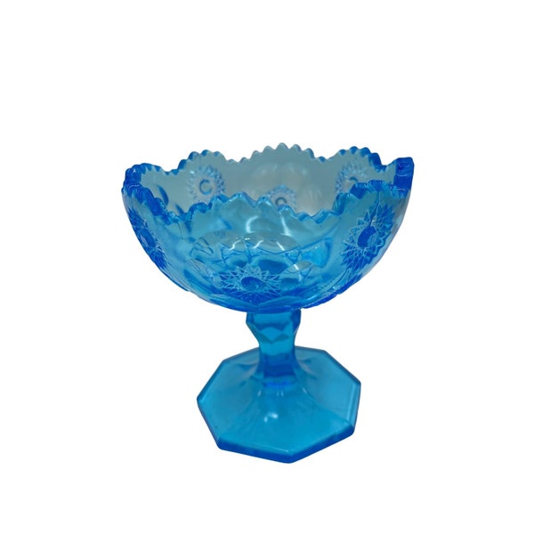 Kemple Glass - Etsy