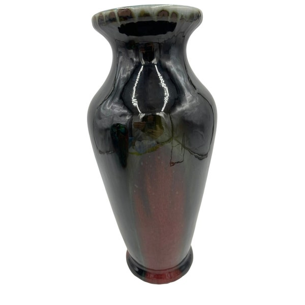 Hosley Potteries - Etsy