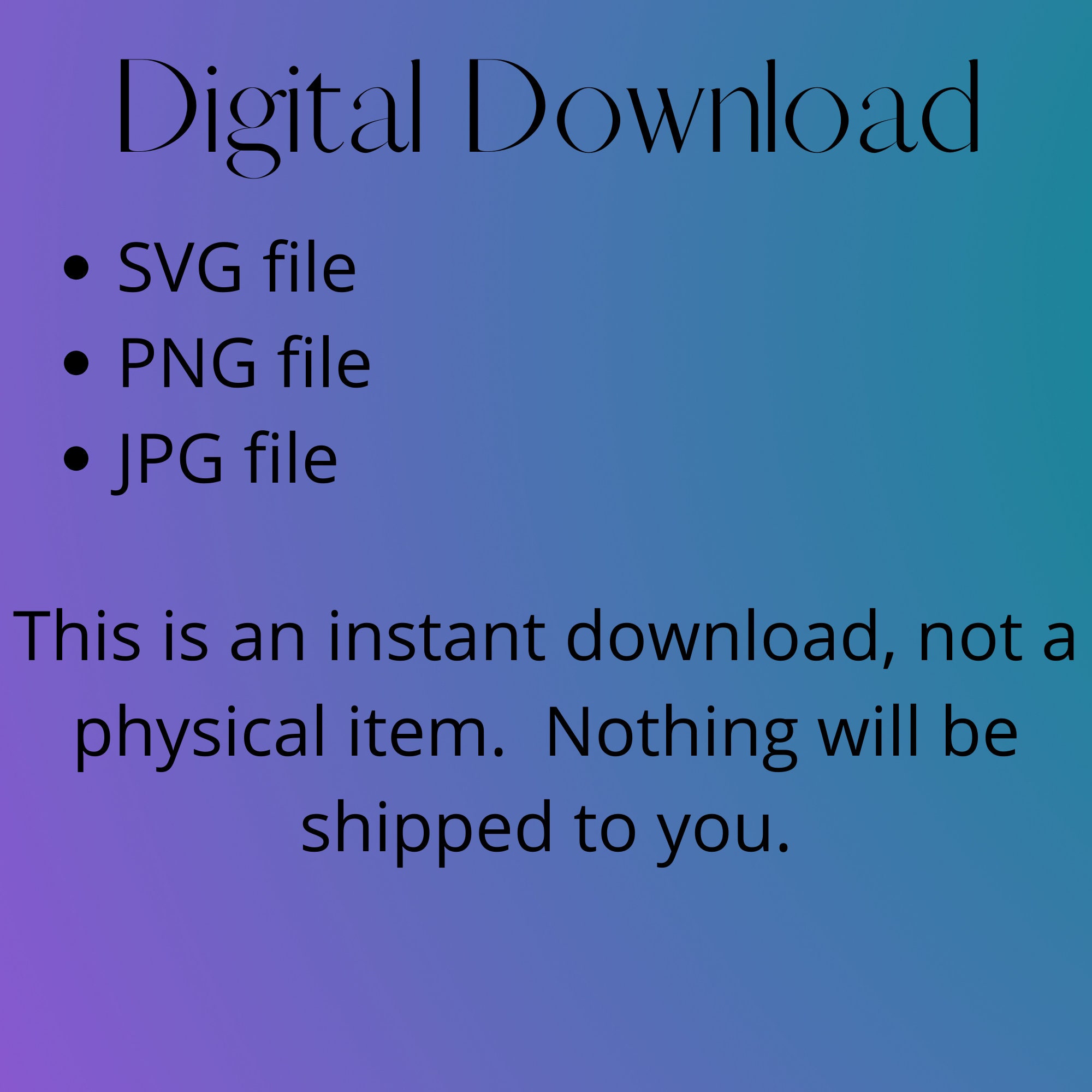 Dance SVG, Dance Cricut, Dance Design, Dance Printable, Dance Bundle - Etsy