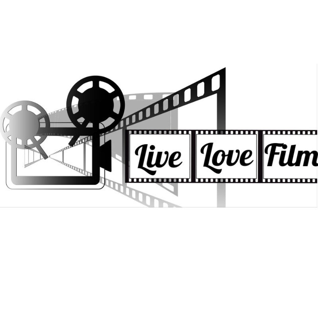 Film SVG, Film PNG, Film Design, Film Bundle, Film Download, Film ...