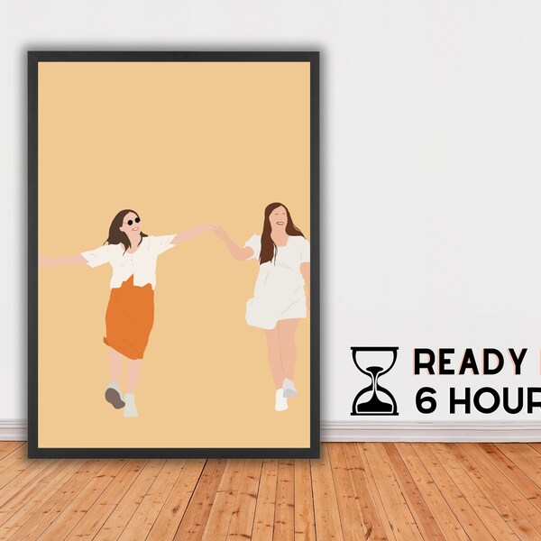 Faceless Portrait Tattoo - Etsy