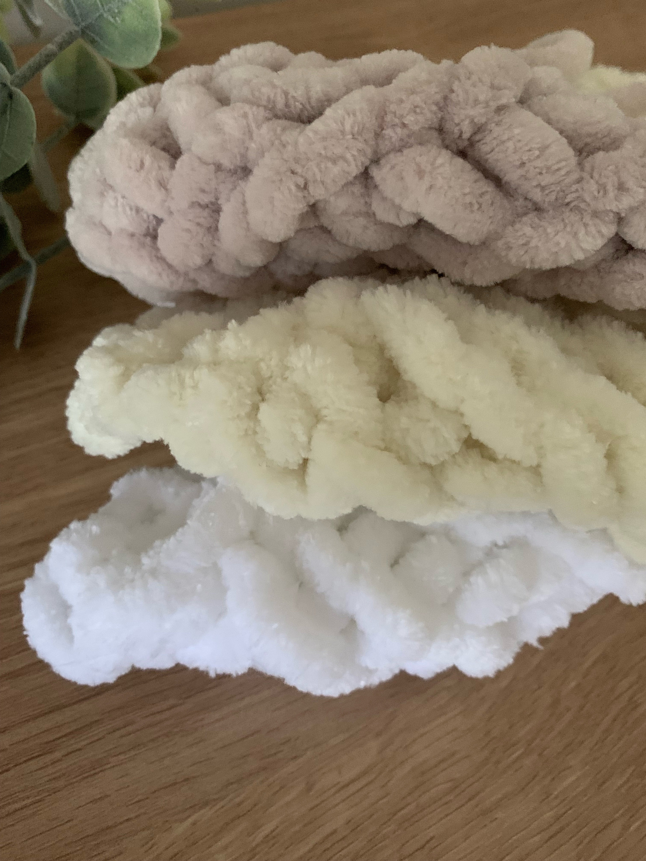 Baby Comforter Super Soft MINI Snuggle Square. Available in 9 Colours ...