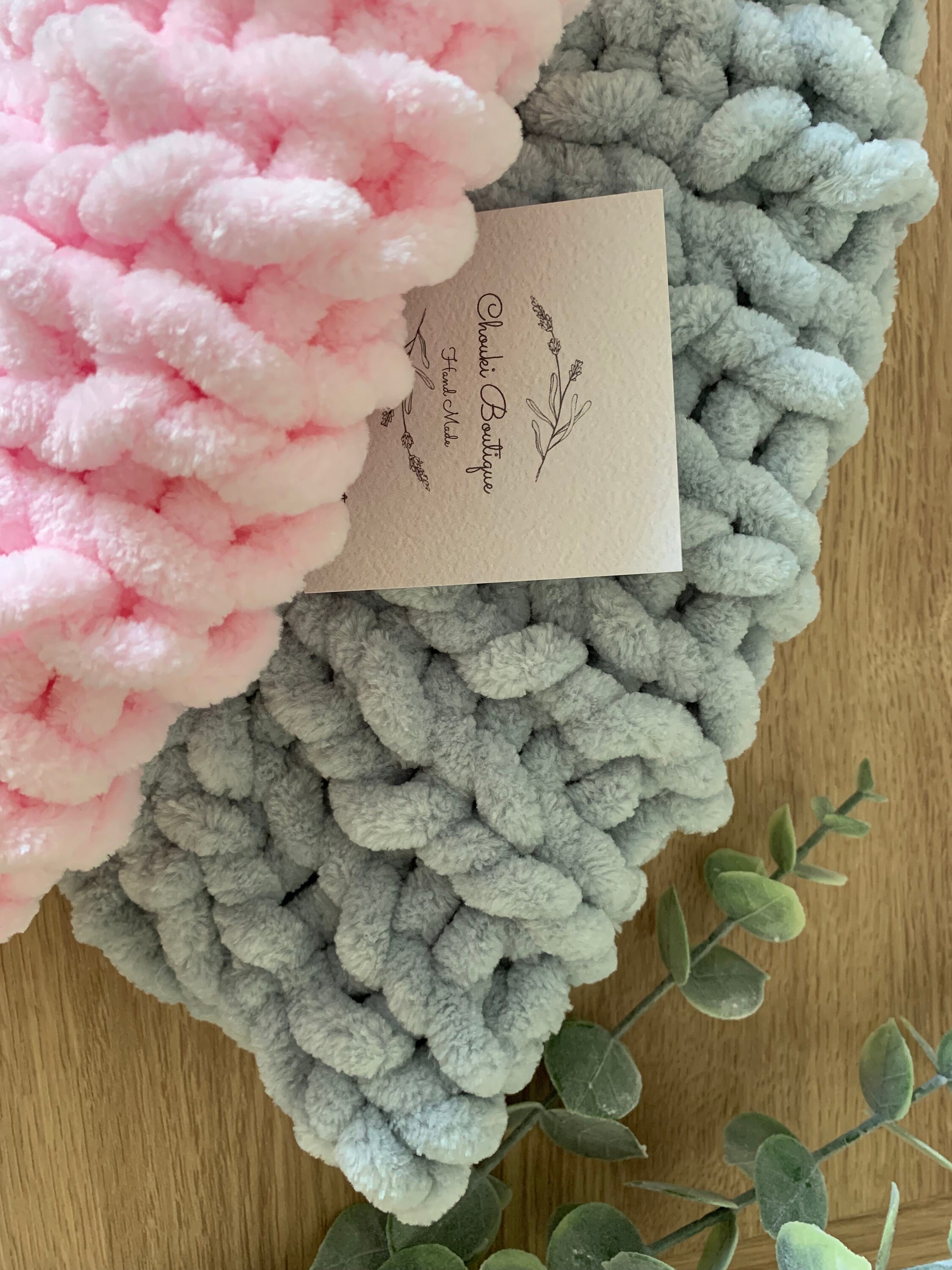 Baby Comforter Super Soft Snuggle Square. Available in 9 Colours. NEW ...