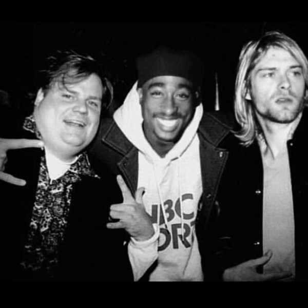 Mens Tupac Shakur T Shirts - Etsy