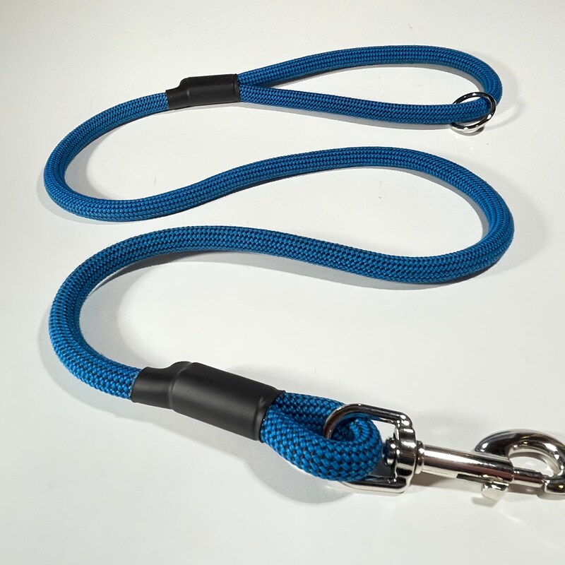 Repurposed Rope - Etsy