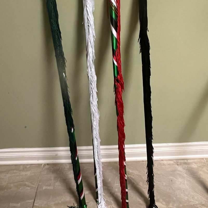 MemoCustomsboutique - Etsy