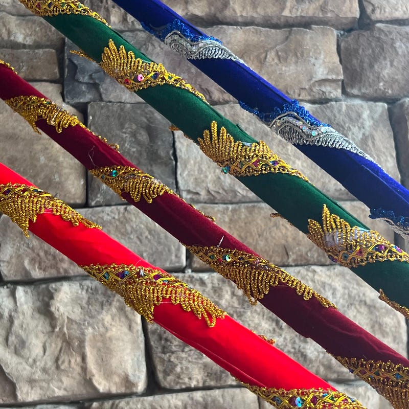 MemoCustomsboutique - Etsy