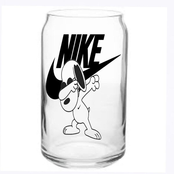Nike Drip - Etsy