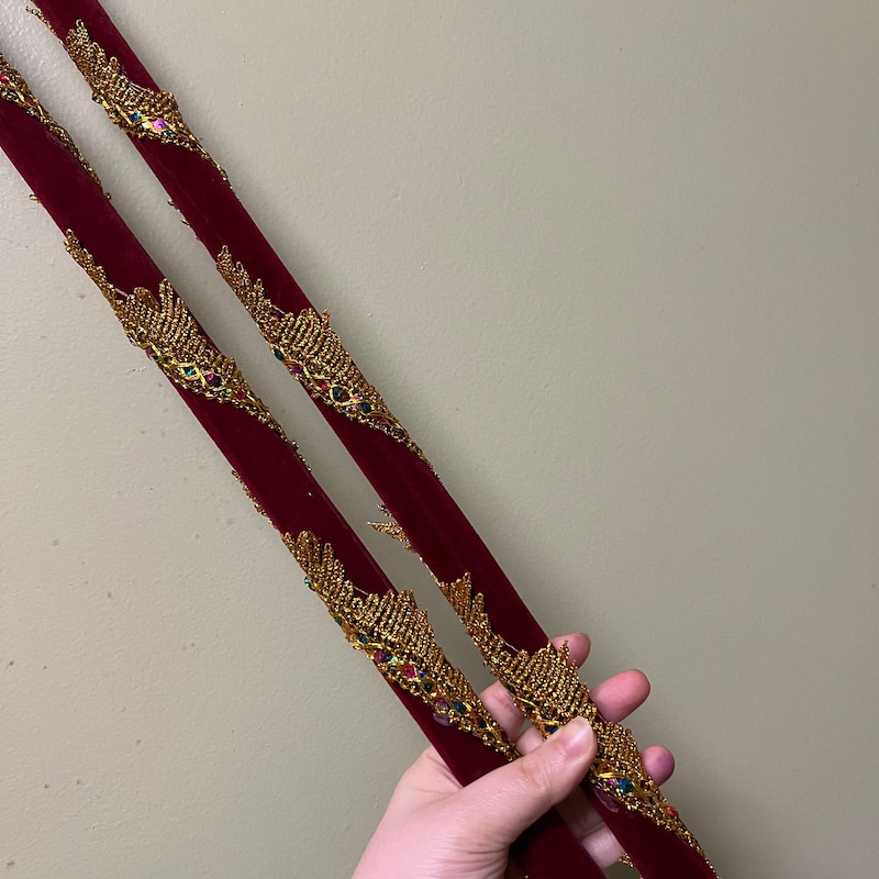 MemoCustomsboutique - Etsy