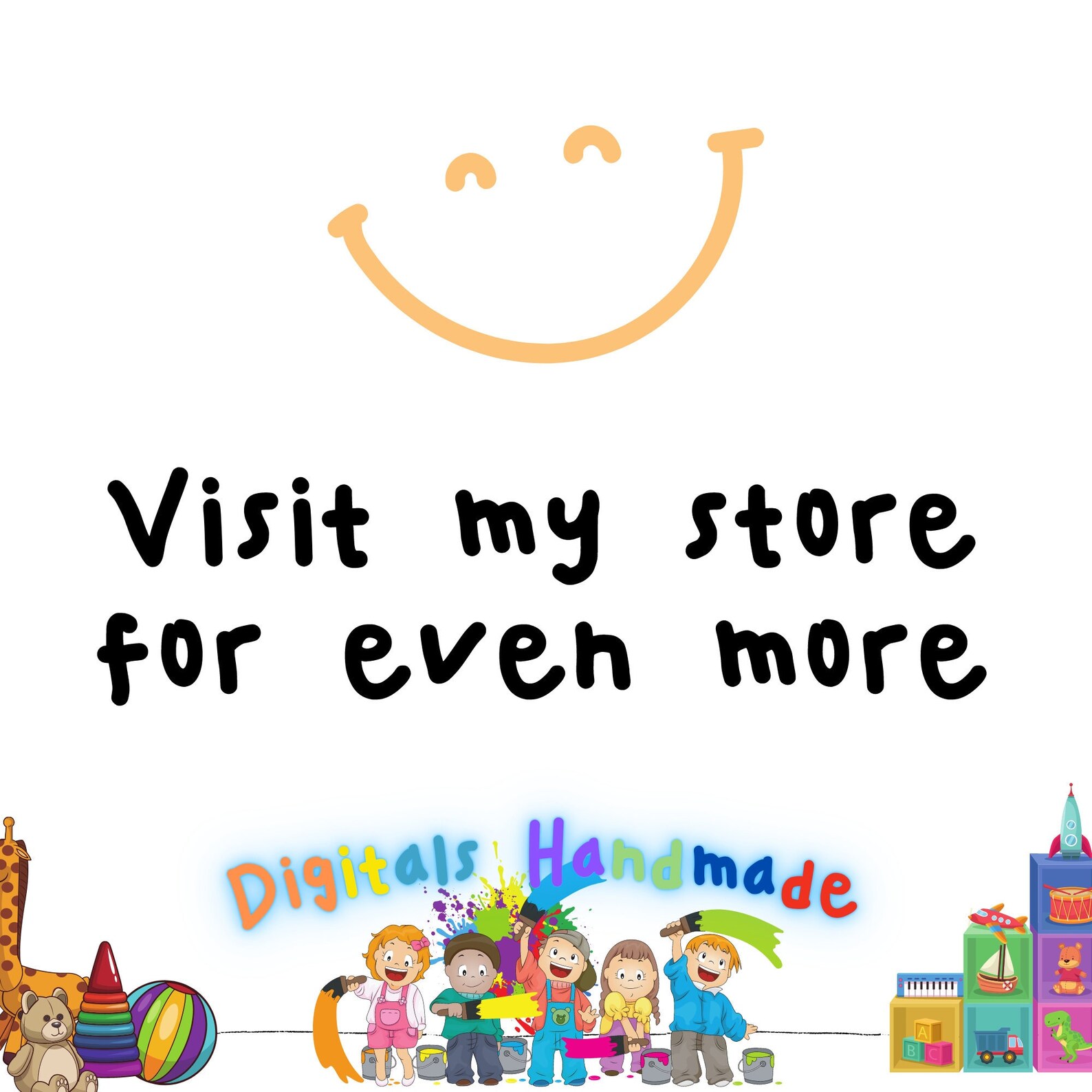 12 Vouchers for Colleagues | Personalized Coupons to Print Yourself ...