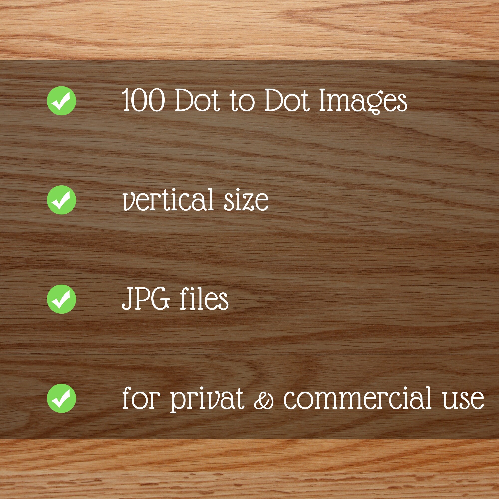 100 Dot to Dot Pages No 1 Coloring Pages Kids and Toddlers - Etsy