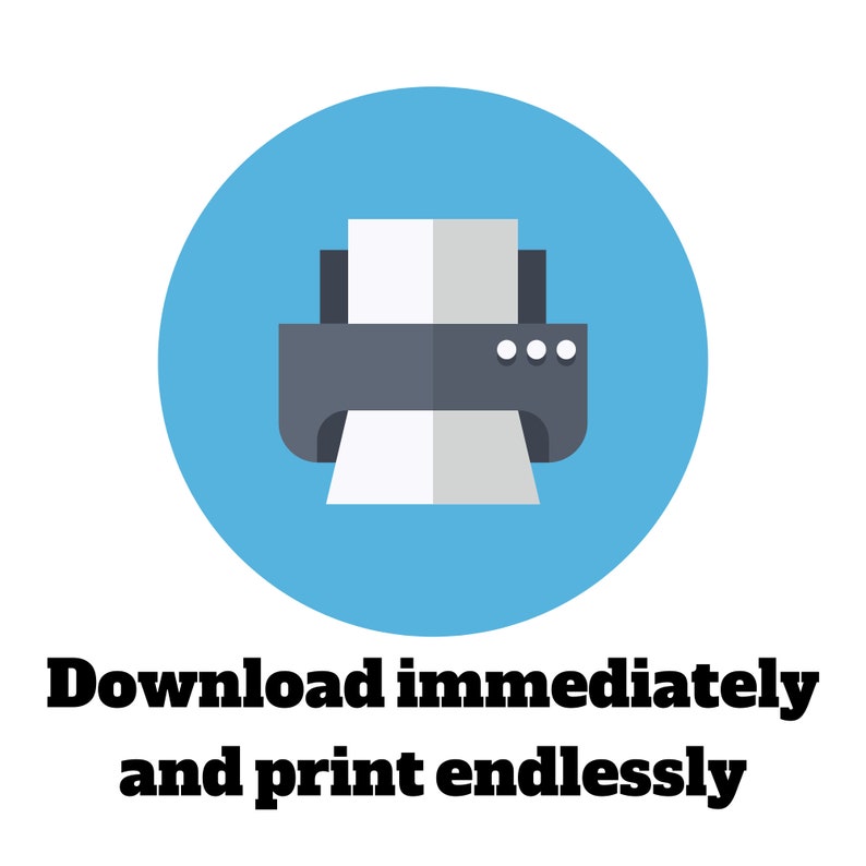 12 Vouchers for Passing Driver's License | Vouchers to Print Yourself ...