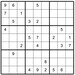 100 Sudoku Medium and Hard Vol 2 | Digital Puzzle Games | Sudoku ...