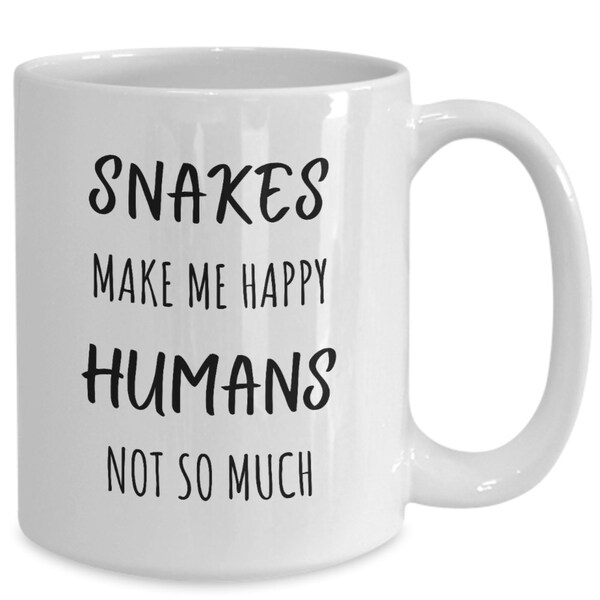 Snake Charmer Cup - Etsy