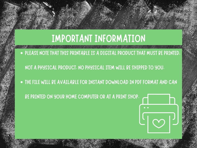 Speed Friendshipping Activity: Get to Know You Game (PDF Printable) - Etsy