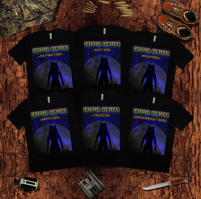 50 Unique Instant Downloadable Mockup Backgrounds in 2000 X 2000 Pixels ...