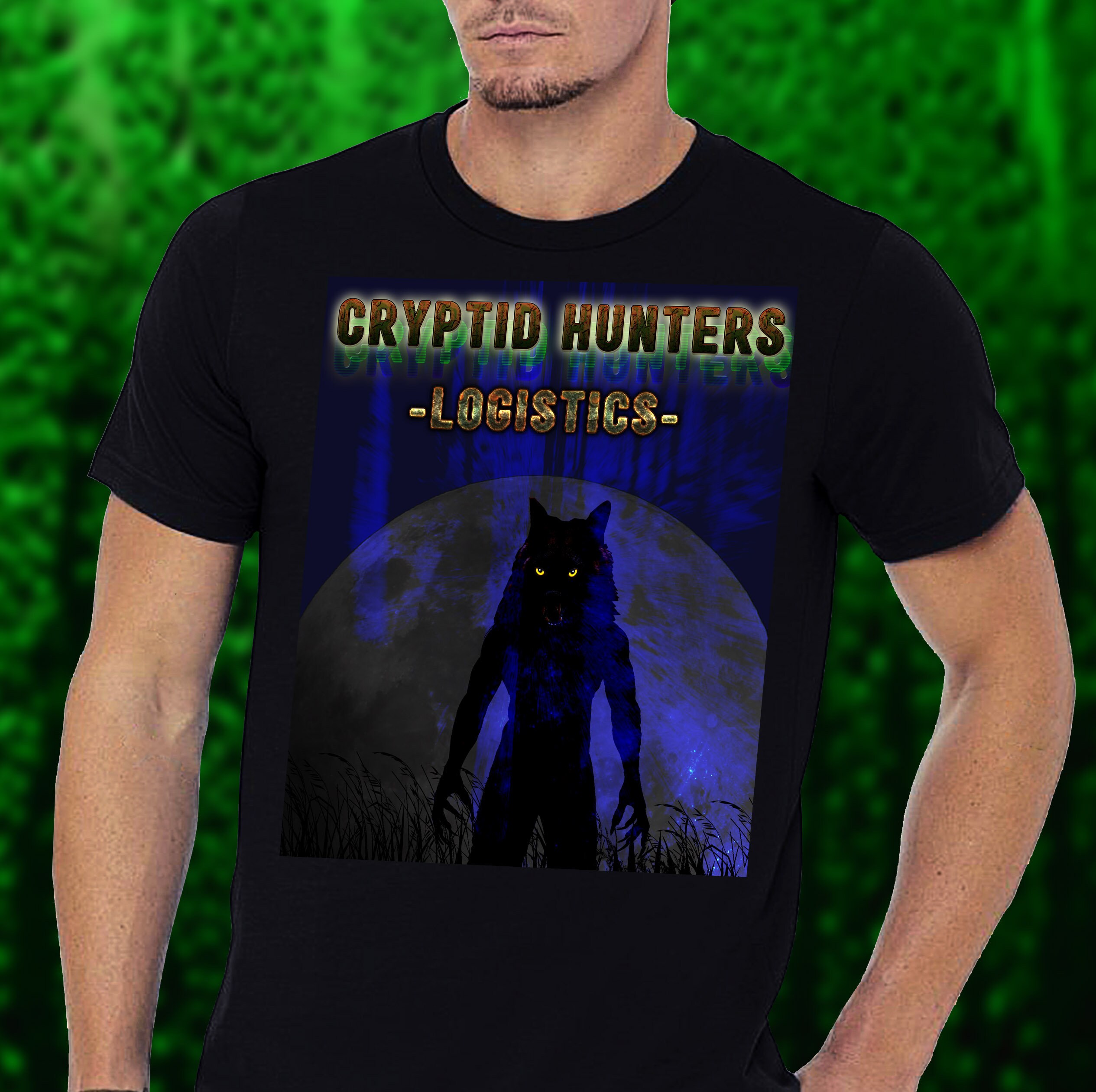 50 Unique Instant Downloadable Mockup Backgrounds in 2000 X 2000 Pixels ...