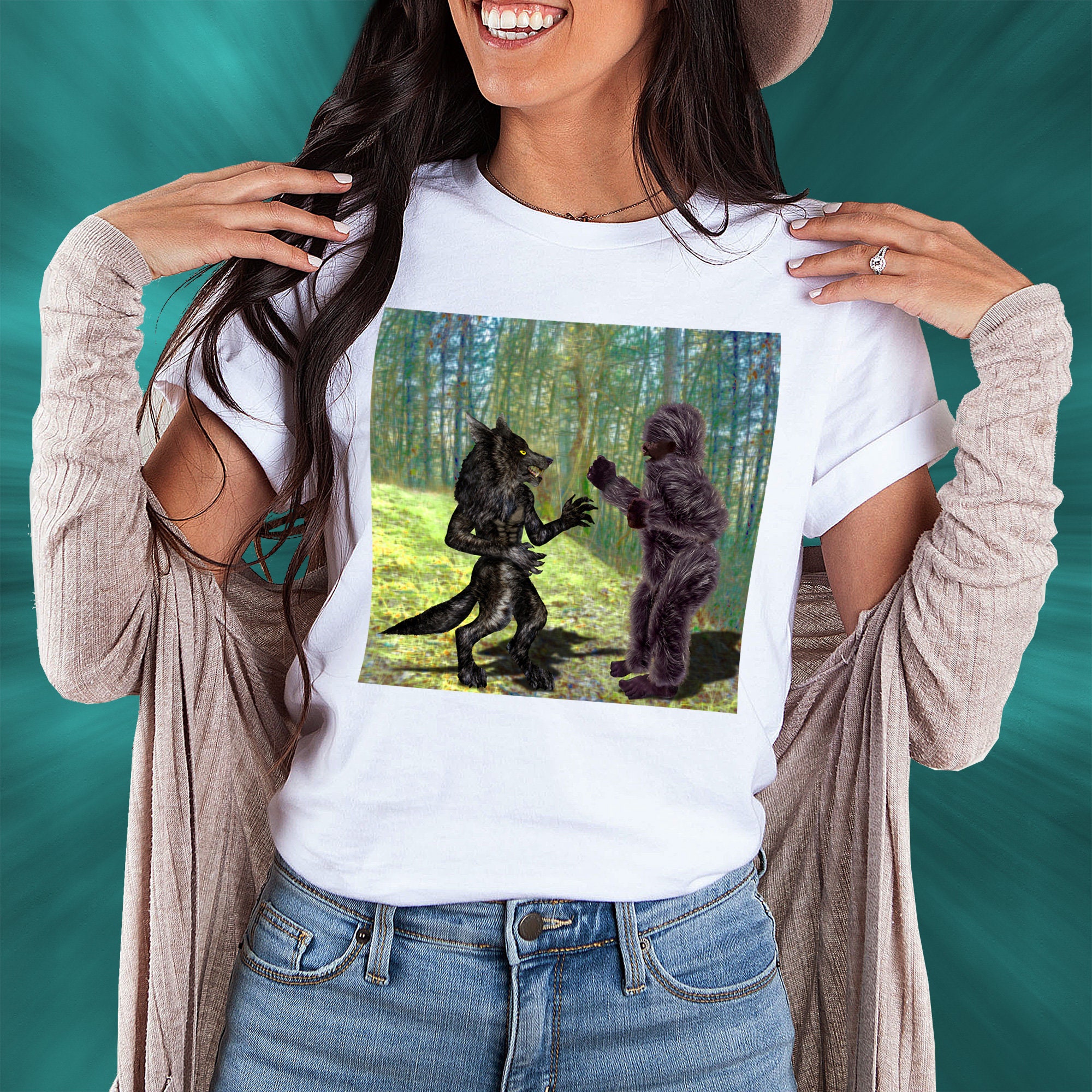 50 Unique Instant Downloadable Mockup Backgrounds in 2000 X 2000 Pixels ...