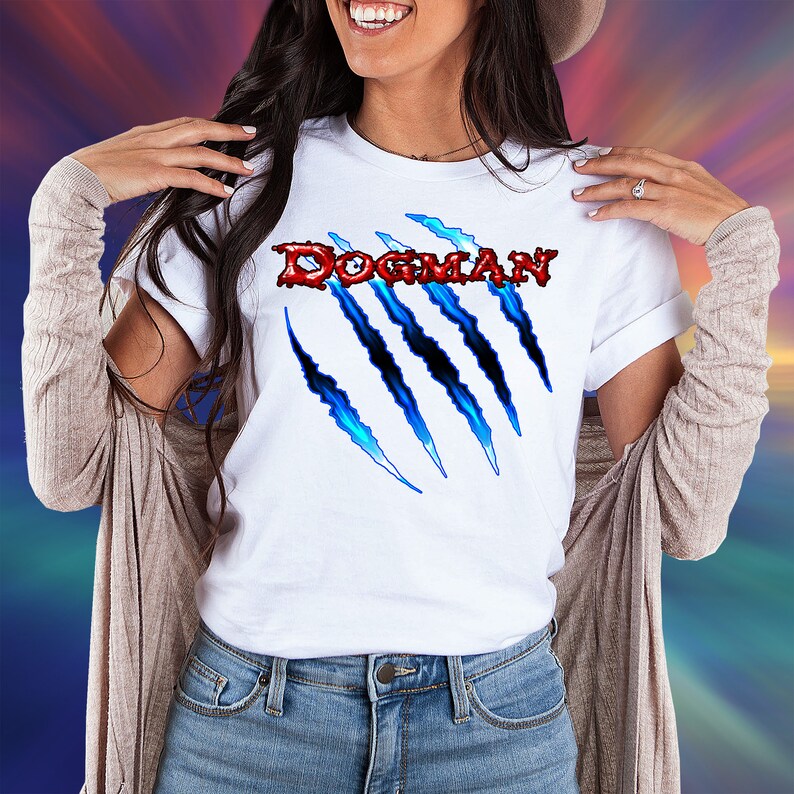 50 Unique Instant Downloadable Mockup Backgrounds in 2000 X 2000 Pixels ...