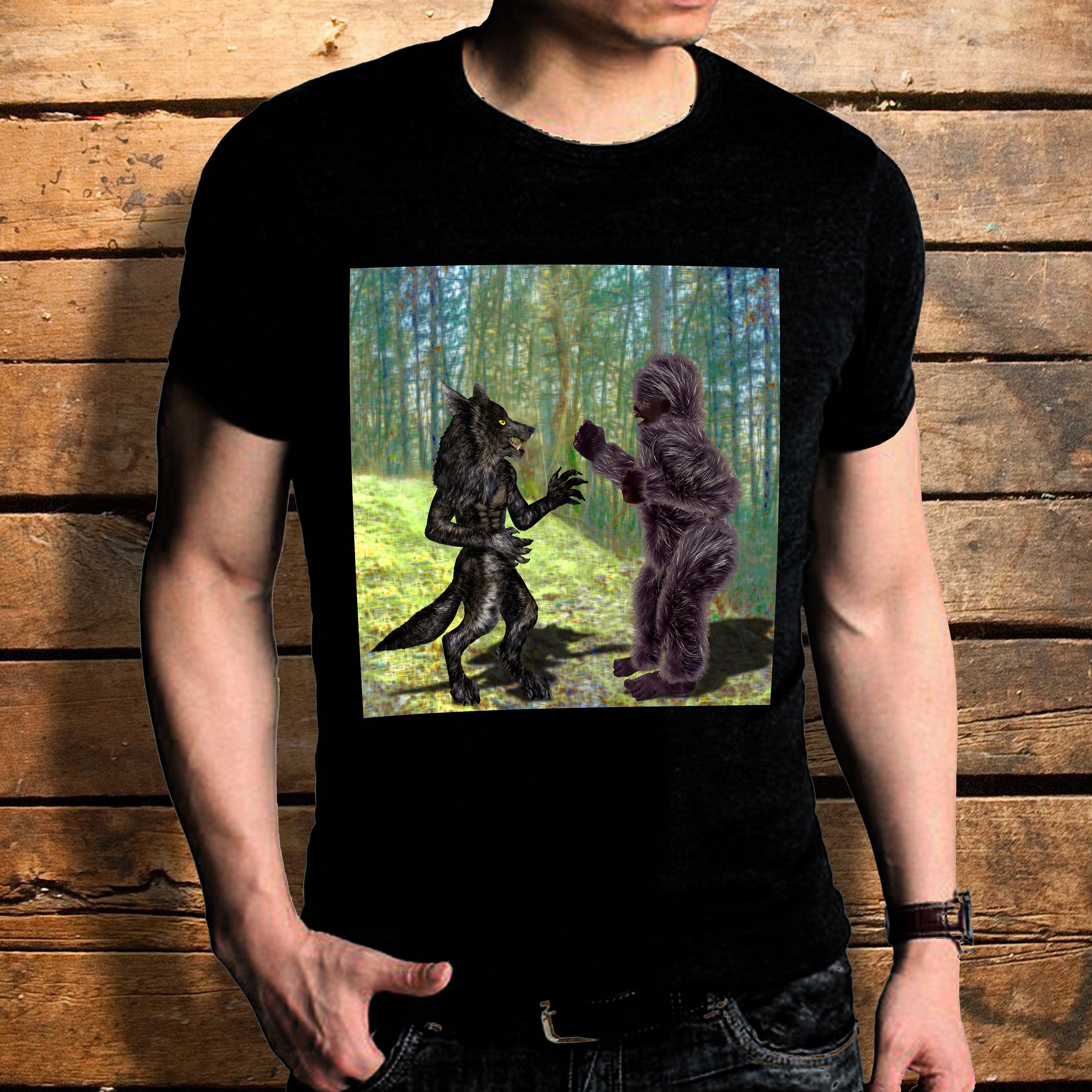 50 Unique Instant Downloadable Mockup Backgrounds in 2000 X 2000 Pixels ...