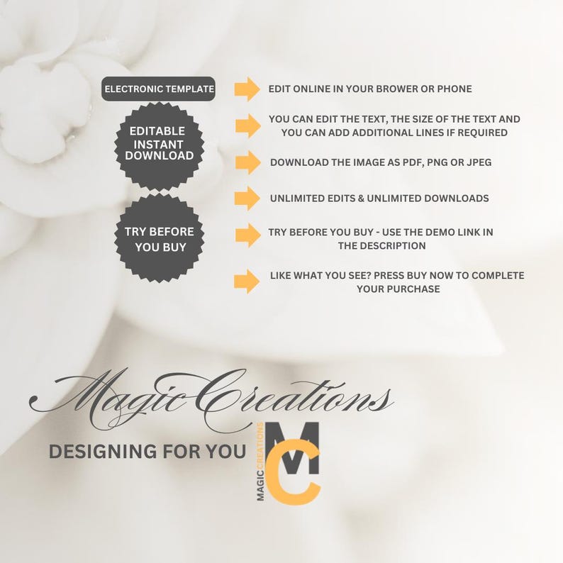 Editable Akhand Path Invitation, Sukhmani Sahib Path Digital Invitation, Akhand Path Invitation ...