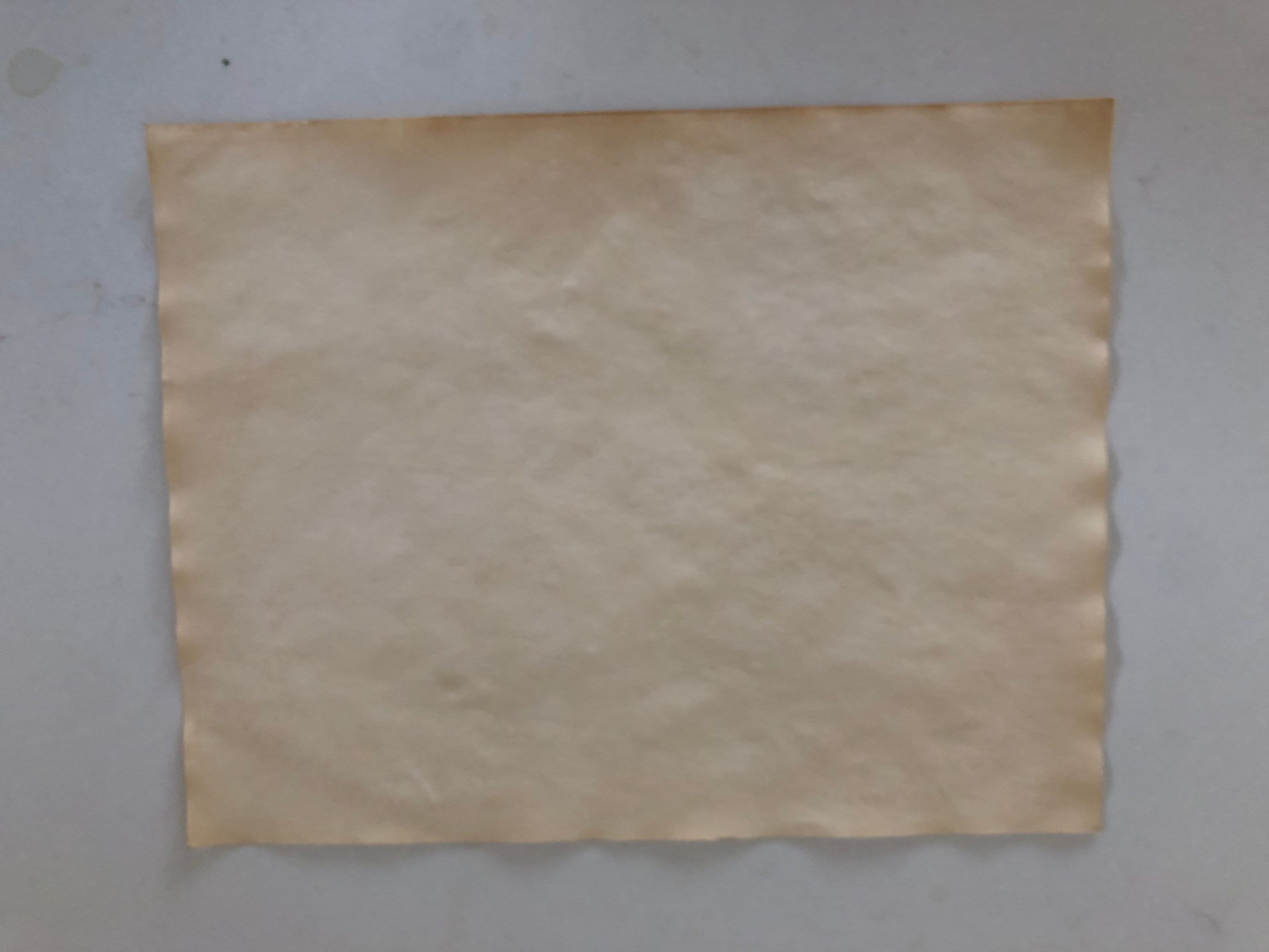 Onion Skin Dyed Papers for Junk Journals 8 1/2 X - Etsy